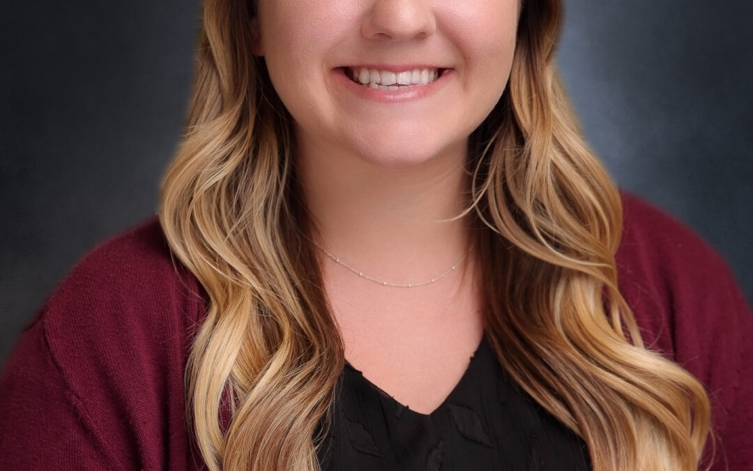 Eli Lilly | HuthPhoto, LLC