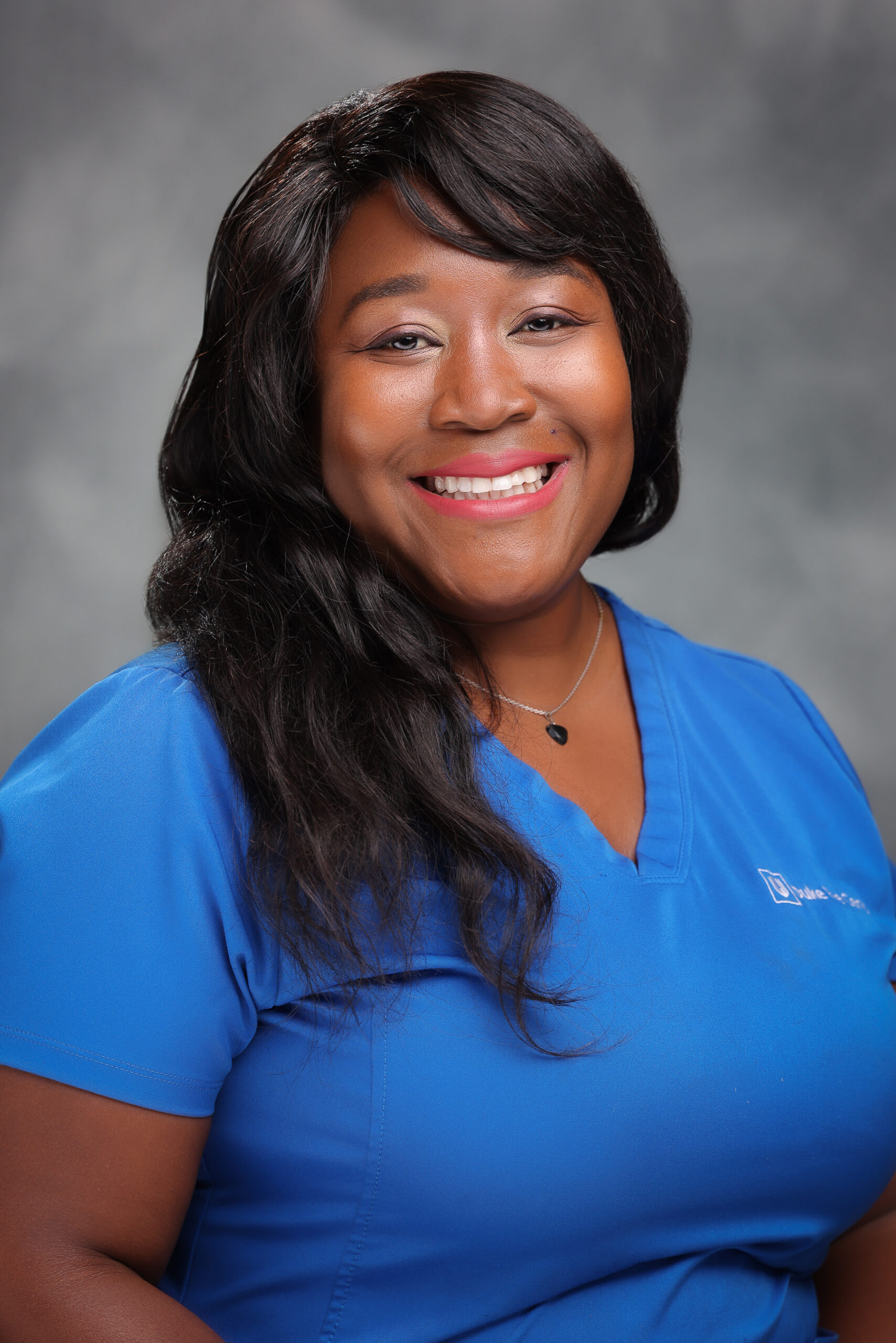 Large Headshot Days: Duke | HuthPhoto, LLC