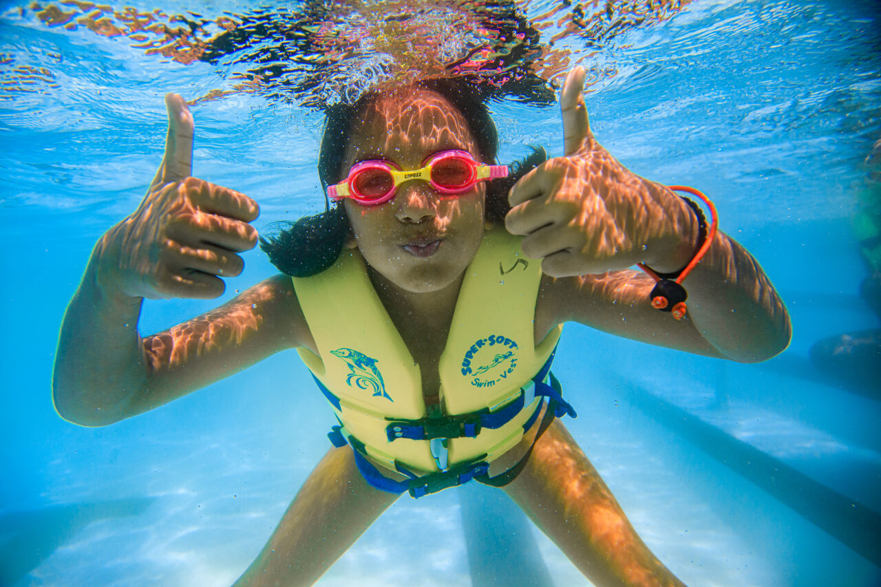 YMCA Camps Photo Image Library | HuthPhoto, LLC