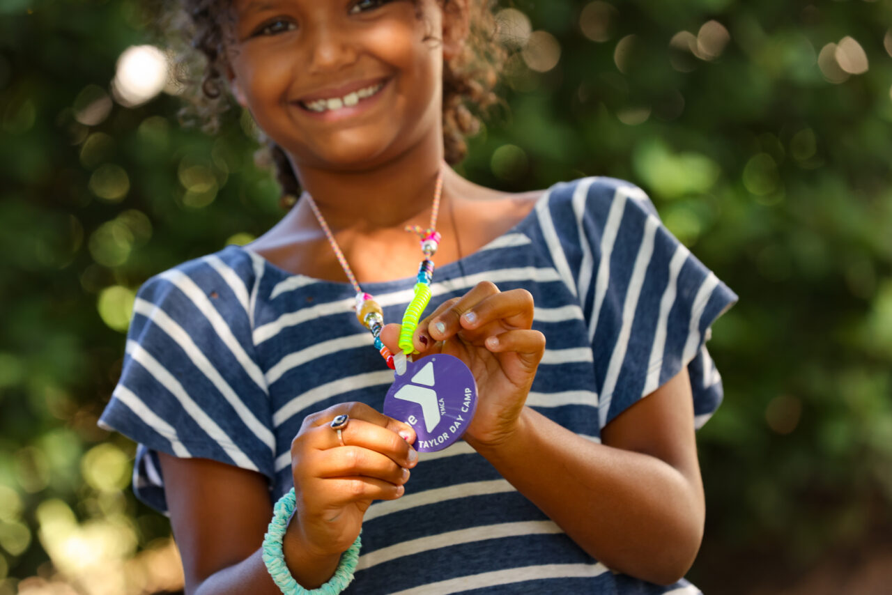 YMCA Camps Photo Image Library | HuthPhoto, LLC