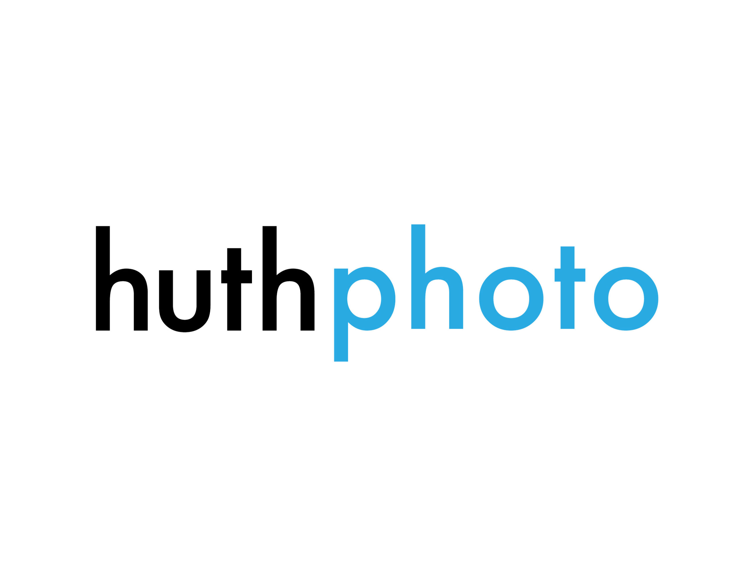 Headshot Day Sign-Up Duke | HuthPhoto, LLC