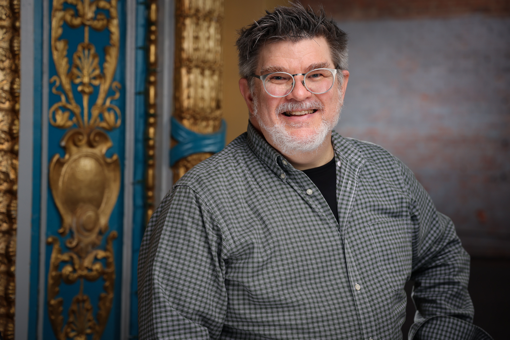 Our Team | HuthPhoto, LLC